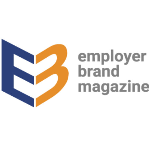 Editor, Author at Employer Brand Magazine