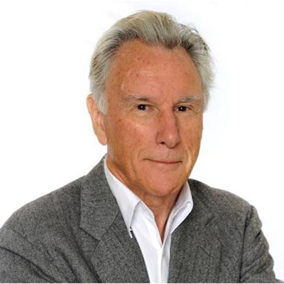 Simon Barrow, Author at Employer Brand Magazine